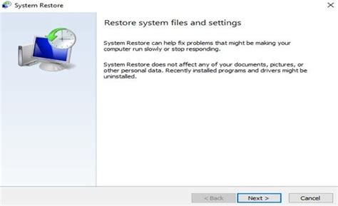 How To Fix The Windows Resource Protection Found Corrupt Files Error