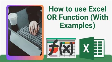 How To Use Excel Xor Function With Examples How To Use Excel Xor Function With Examples
