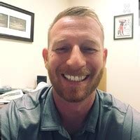 Brian Drake Claims Supervisor Insurance Industry Linkedin