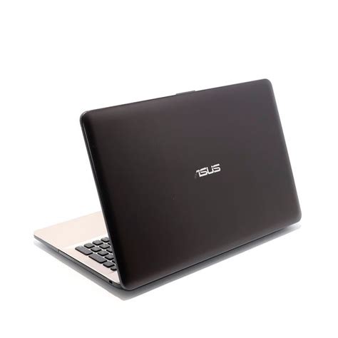 Игровой ноутбук Asus R541U 465463 | купить в интернет магазине Notebook ...
