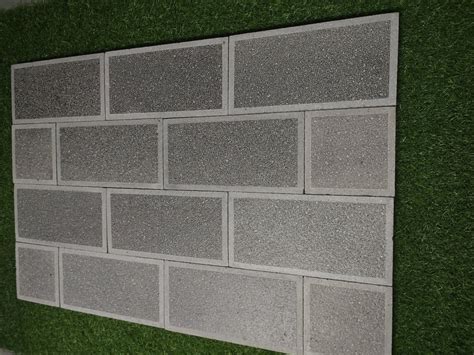 Basalt Stone Wall Cladding At ₹ 130square Feet Stone Wall Covering