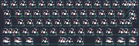 4pplet Waffling60 Rev C