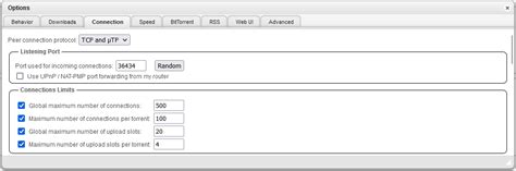 Self Hosted Media Center On K8s Seillama Docs