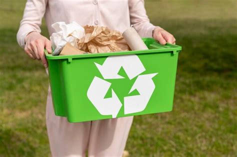 how to sort garbage correctly basic rules and tips — eco logical systems