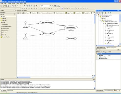 download staruml 6 3 0 for windows