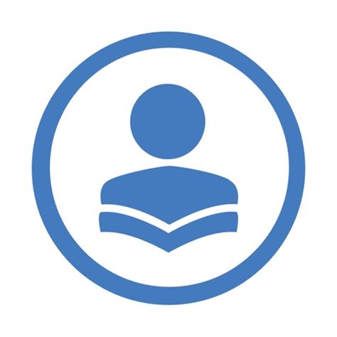 Pupil Progress App By Pupil Progress Ltd