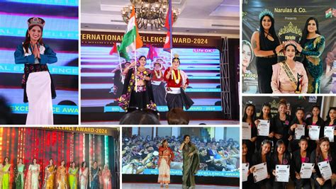 Narendra Singh दूसरों के बनाये रास्तों पर चलकर आप सुरक्षित भले रह लें पर मंज़िल पाने के लिए