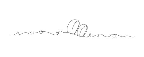 One Line Ring Vector Art Icons And Graphics For Free Download