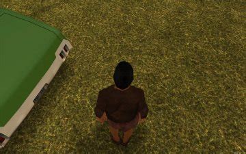 Shader Examples Multi Theft Auto Wiki