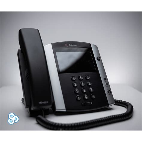 Vvx600 Polycom Vvx600 Gigabit Ip Phone Triton Datacom Online Vvx600 Polycom Vvx600 Gigabit Ip Phone Triton Datacom Online