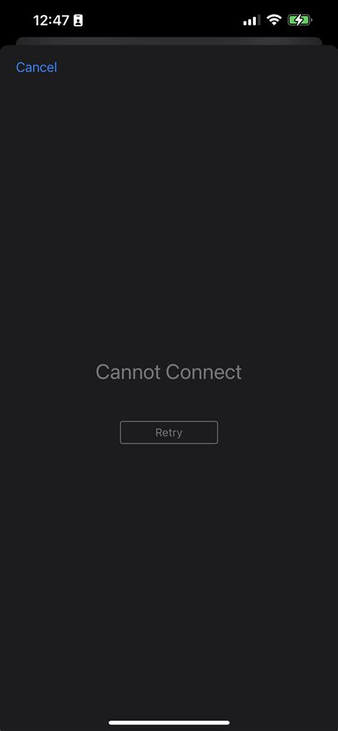 can t manage my sandbox account apple developer forums