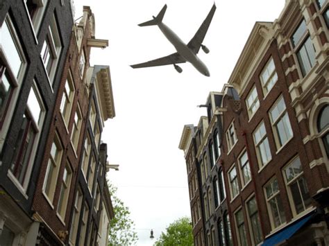 Structural Movement Monitoring Environmental Monitoring