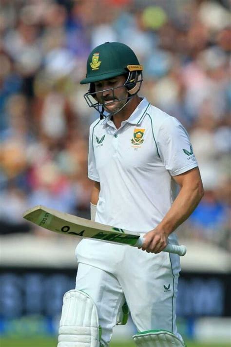Three Things We Learned From England South Africa 2nd Test Za