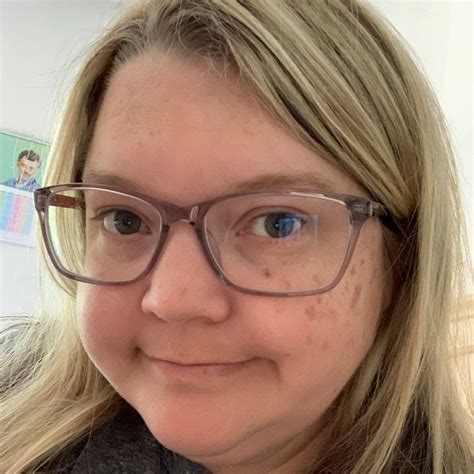 Allison Read Youtube