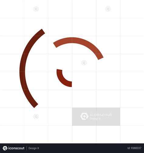 Circle Loader Animation By Design X Lottiefiles