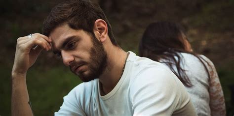 Autopsy Of A Dead Marriage Yourtango