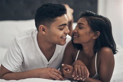 What Are Some Solo Sex Tips For Single People ISSM