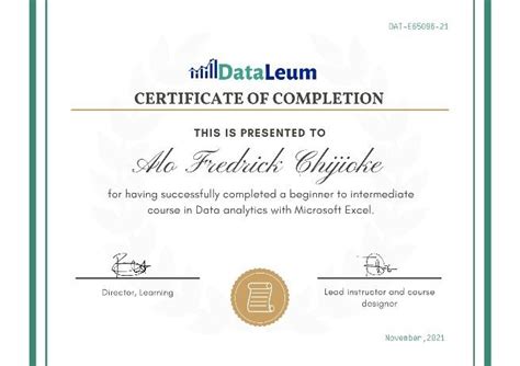 Skillup Data Dataanalytics Mondaymotivation Futureofwork