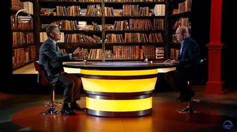 მედია ჩეკერი ივანიშვილი “swot ანალიზის” კომფორტის ზონაში