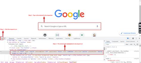The Different Xpath Methods In Selenium Getting Started With Automation Codoid