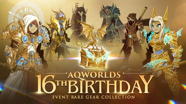 Adventure Quest Worlds Free Fantasy Mmorpg Game
