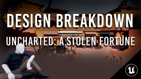 Video Edwardivan Labarca On Linkedin Gamedev Advice Indiedev Learn