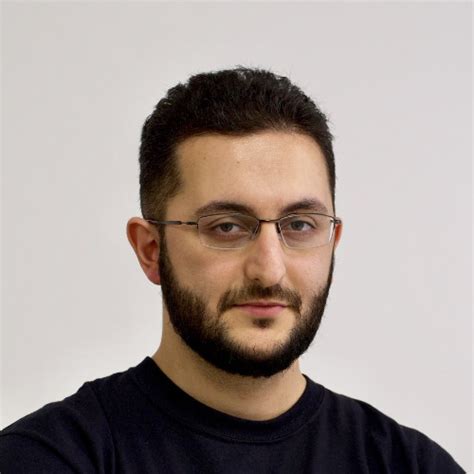 insidescale expert led saas sales development