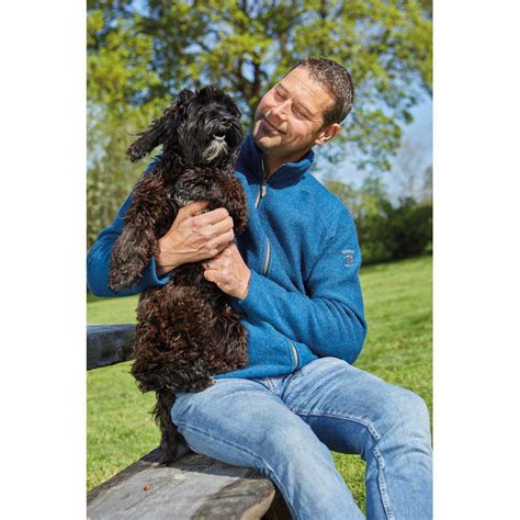 Danny Jacka Ulltröjor And Koftor Herr Herrkläder