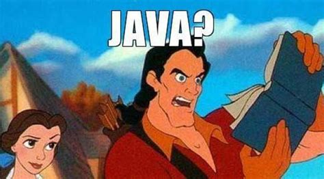 Java反射五 類的註解 每日頭條