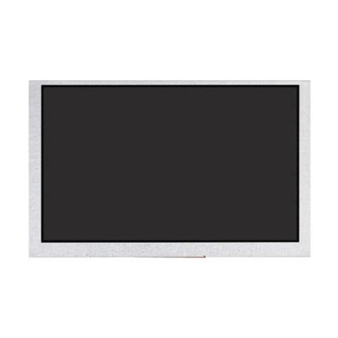 Buy Waveshare 24045 24161 5inch Dsi Display 800 × 480 Ips Thin And Light Design Touch