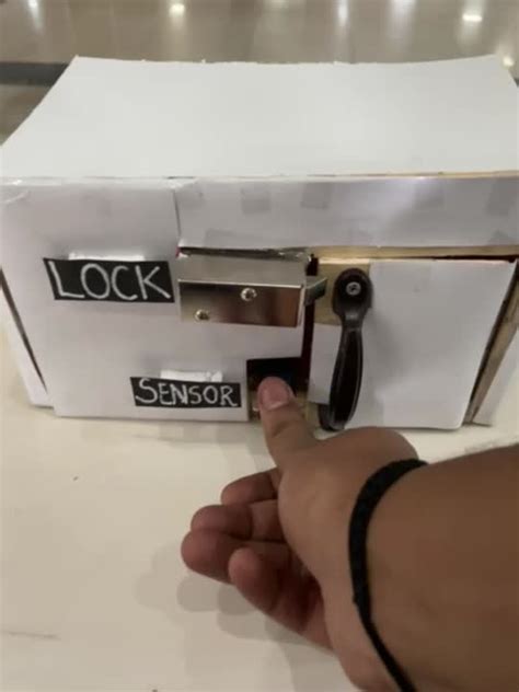 Tushar Ahlawat On Linkedin Semiconductor Physics Security