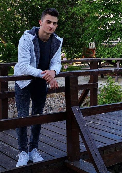 Lidl Shop Worker Admits Upskirting Women At Store By Crouching Down At Self Service Tills