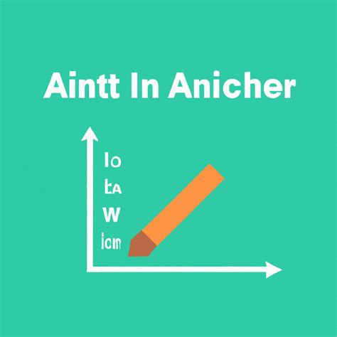 Gini Coefficient