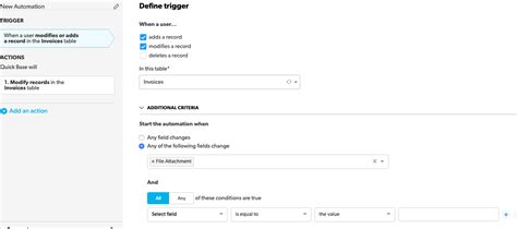 Re Capture Date When Document Is Uploaded In Field Qrew Discussions