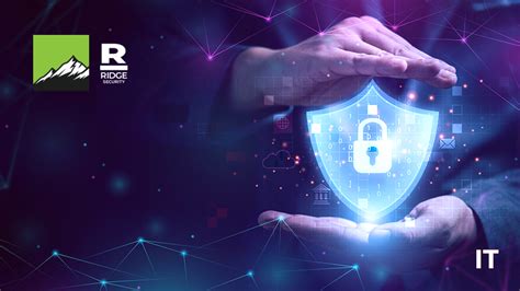 Ridge Security Technology Honored As Publishers Choice Devsecops Vanguard And Lydia Zhang Named