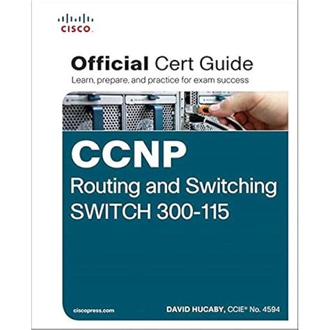 Switching Router Alley At Edward Oneal Blog