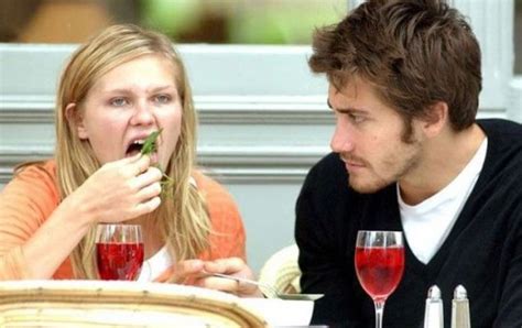 ცნობილების ფოტოები რომლებიც აქამდე არც გინახავთ