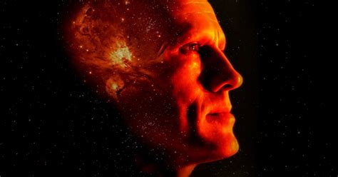 The Zero Theorem Streaming Watch And Stream Online Via Peacock