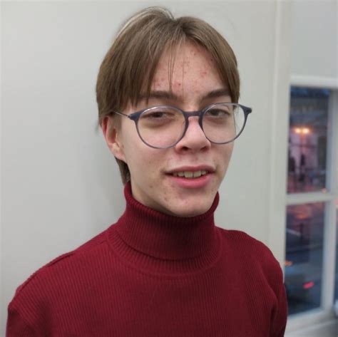 Django Perks On Linkedin Speakers Collective Django Perks