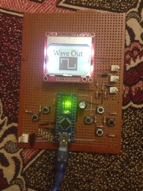 Engineers Multi Tool Hackaday Io