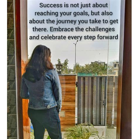 Charvi Khurana On Linkedin Success Motivation Growthmindset Successmindset