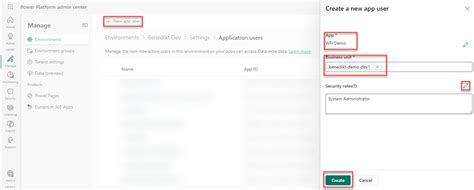 Set Up Workload Identity Federation For Ado Connection Benedikts