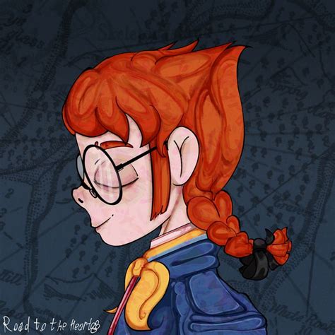 Очень хороший и вежливый мальчик