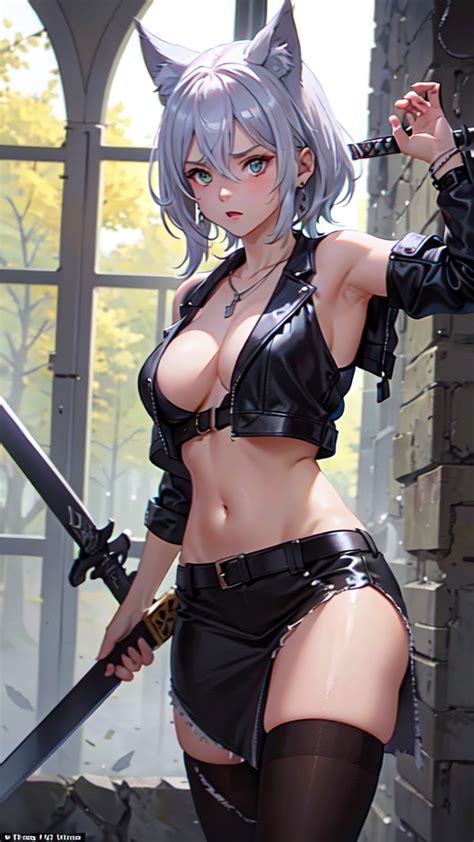 Chat With Olivia Nsfw Enjoy Free Unrestricted AI Character Roleplay No Filter FlowGPT