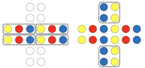Solution Found With The Hybrid Approach For Graph The Solution Download Scientific Diagram