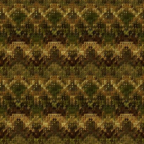 100000 Trail Texture Vector Images Depositphotos