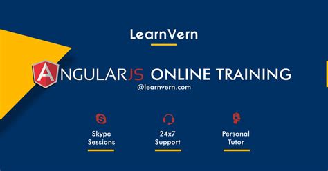 Dhwani Bhavsar On Linkedin Angularjs Is An Open Source Web Framework