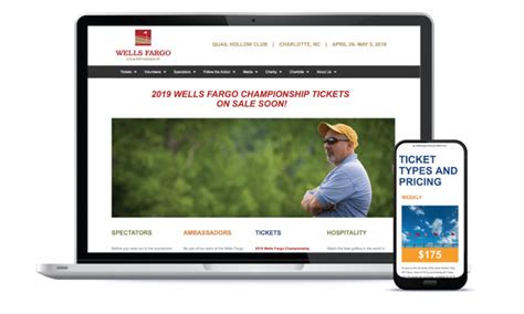 CC Communications Reviews and Clients | DesignRush