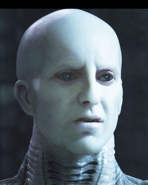 The Engineer Prometheus Hobbydb