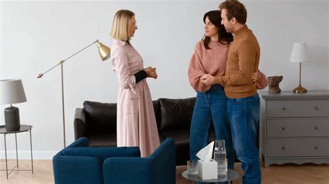 Herramientas de Sex Coaching aplicadas en terapia Cómo nos podemos apoyar ADIPA México